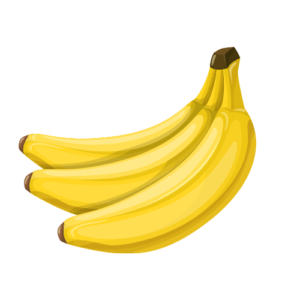 10 ผลไม้ที่อร่อยและมีประโยชน์ – ThaiSook : ไทยสุข