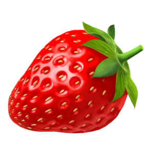 10 ผลไม้ที่อร่อยและมีประโยชน์ – ThaiSook : ไทยสุข