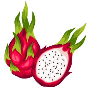 10 ผลไม้ที่อร่อยและมีประโยชน์ – ThaiSook : ไทยสุข