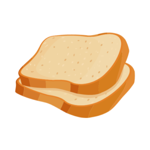 ตารางอาหารที่ให้สารอาหารประเภทคาร์โบไฮเดรต - ThaiSook : ไทยสุข