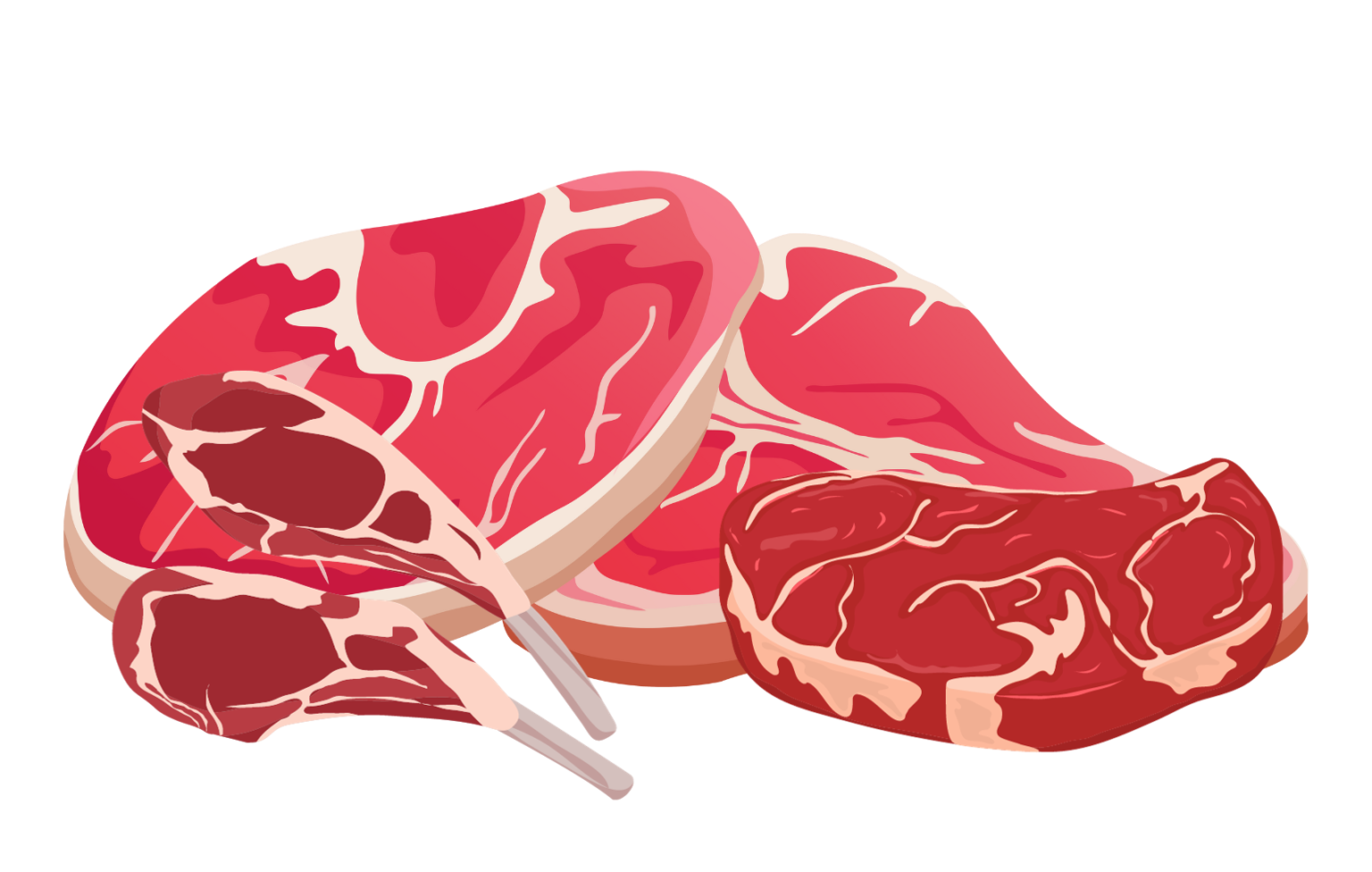 แหล่งโปรตีนคุณภาพดีที่หาได้ง่ายใกล้ตัว เสริมกล้ามเนื้อแข็งแรงในชีวิตประจำวัน - ThaiSook : ไทยสุข